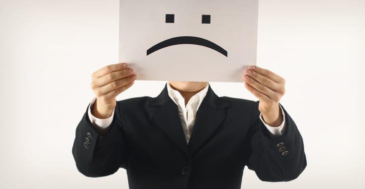 Clients insatisfaits, recommandations pour les gérer et impliquer les ...